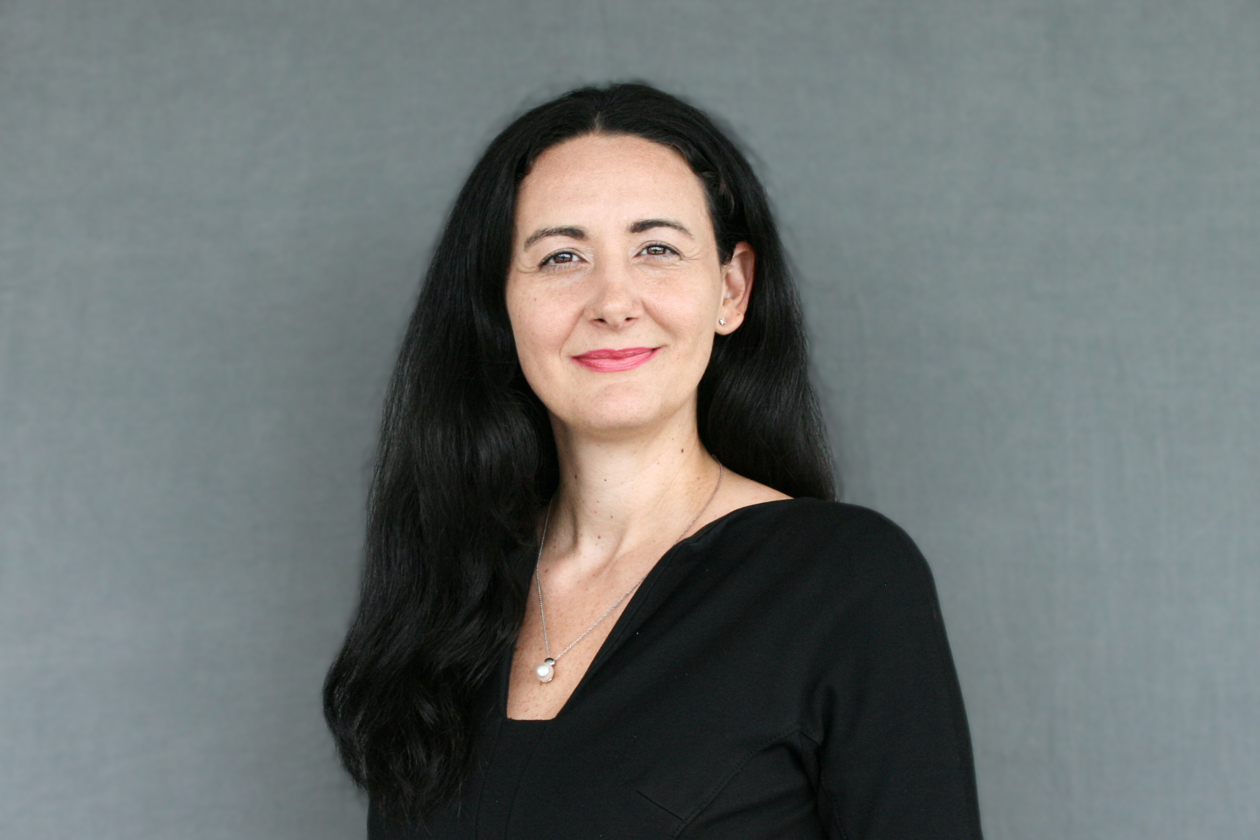 TCRP Ambassador Program | COMTO